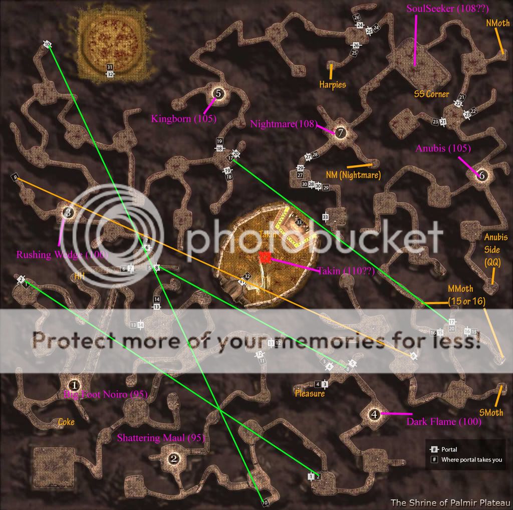 rappelz-shrine-of-palmir-plateau-du.jpg Photo by RancidAsparagus ...