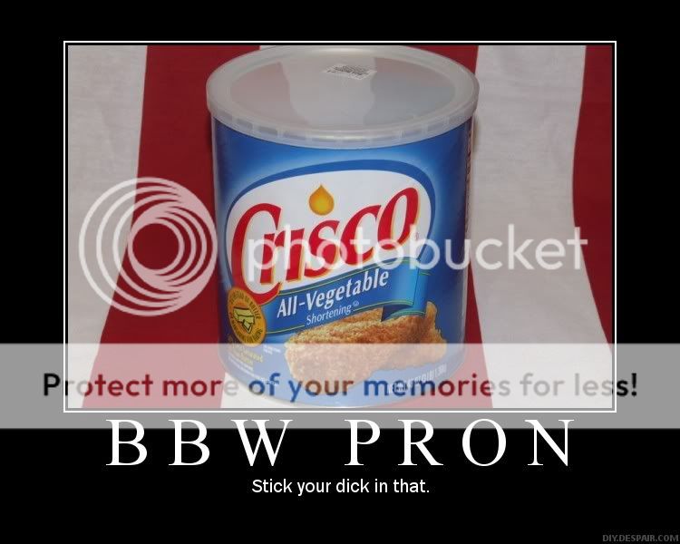 Pron Videos | Photobucket